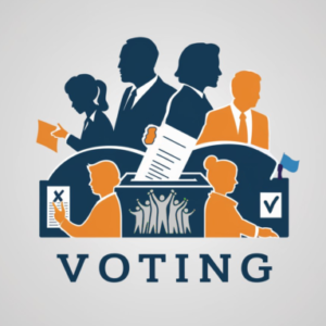 Feed – COMMUNITY VOICE – VYRA